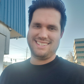 Matthew Gertz (@admiralgertz) | Stocktwits