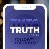 TMTG Corp. (@TMTG) | Stocktwits