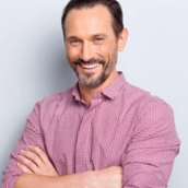 Kate Hayward (@KateHayward) | Stocktwits