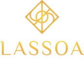 Lassoa gift (@lassoa) | Stocktwits