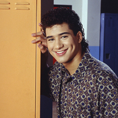 AC Campbell (@AC_Slater_1) | Stocktwits