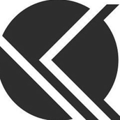 Kiora Pharmaceuticals (@KPRX) | Stocktwits