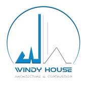Windy House (@windyhouse) | Stocktwits
