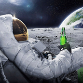 ILikeBigBucks (@MoonRanger) | Stocktwits