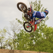 Brett Cue (@Bq365) | Stocktwits