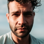 Finlay Smith (@FinlayS00) | Stocktwits