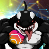 HEX ORCA (@HEX_ORCA) | Stocktwits