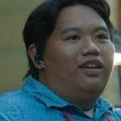 Jason Waring (@Guy_in_the_Chair) | Stocktwits