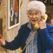 sophia petrillo (@sophia69) | Stocktwits