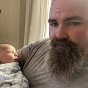 Sean (@Seancore) | Stocktwits