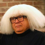 J (@Queefer_Sutherland69) | Stocktwits