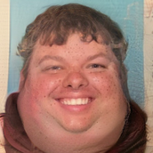 Sir Dickington Boobhower (@Boobdick) | Stocktwits