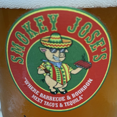 Jose Marz (@CZRfinancial) | Stocktwits
