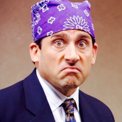 George Garofano (@PrisonMike) | Stocktwits