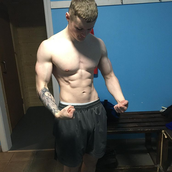 Zak Cullen (@Zakzyy) | Stocktwits