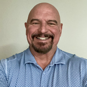 Robert Barbin (@4dafun) | Stocktwits