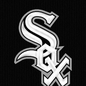 Guy McGuy (@GuyTake2) | Stocktwits