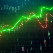 James Trace (@JamesTrace) | Stocktwits