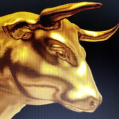 Tenn Bull (@Tnmakingitrain) | Stocktwits