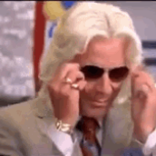 BT Baron (@Dogmanlives) | Stocktwits