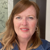 Cathee Escobar (@Nerfcat) | Stocktwits