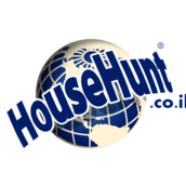 House Hunt (@househunt) | Stocktwits