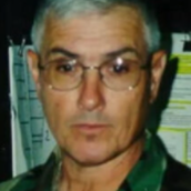 Jack D. Ripper (@GeneralJackRipper) | Stocktwits