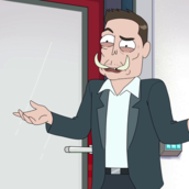 The CEO of Tuskla (@ElonTuskofTusklaMotors) | Stocktwits