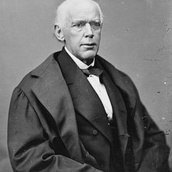 Samuel P. Chase (@Samuel_P_Chase) | Stocktwits