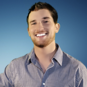 Girth_Brooks (@Girth_Brooks) | Stocktwits