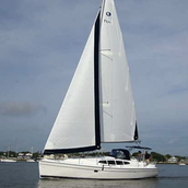 Koosy (@Imdavidkoos) | Stocktwits