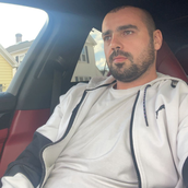 Shamil (@Meshet) | Stocktwits