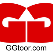John V Whitman Jr (@ggtoor) | Stocktwits