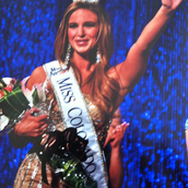 Charles David Van Kelt (@ChooChoo810) | Stocktwits