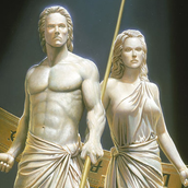 Richard Rahl (@seeker_of_truth) | Stocktwits