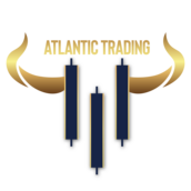 Atlantic Trading (@AtlanticTradingOfficial) | Stocktwits