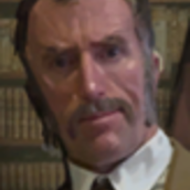 Cave Johnson (@_cave_johnson) | Stocktwits