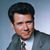 Dan Fielding (@Dan_Fielding) | Stocktwits