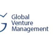 Global Venture Management (@globalventuremanagement) | Stocktwits