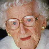 Barbara Workman (@Msworkman) | Stocktwits