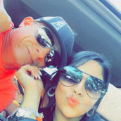 Andrew Prusak (@Stocktheshelf) | Stocktwits