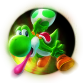 Josh P (@Yoshi_Island) | Stocktwits