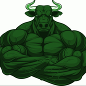 Max Mustermann (@MustermannMax) | Stocktwits