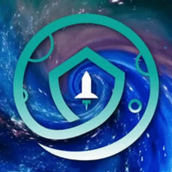 Andrew Cline (@Yoety) | Stocktwits