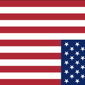 Joe H (@GrowGoo) | Stocktwits