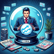 Day Trading Predictions (@DayTradingPredictions) | Stocktwits