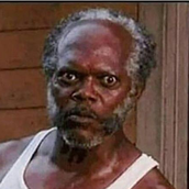 Matthew Ceballos (@Barry_McCockinerr) | Stocktwits