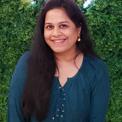 Shruti Shah (@shruti_shah) | Stocktwits