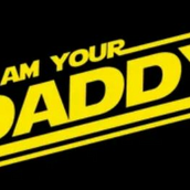 Ask your mom (@WhosYourDaddy_) | Stocktwits