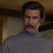 Luke Rioux (@Path_of_Neo) | Stocktwits